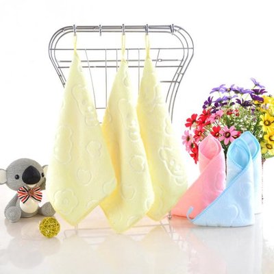 microfiber hand towel quik dry pets and dog towels