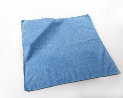 wholesale microfiber towel Bathroom Use Towel washcloth kitchen hand towel