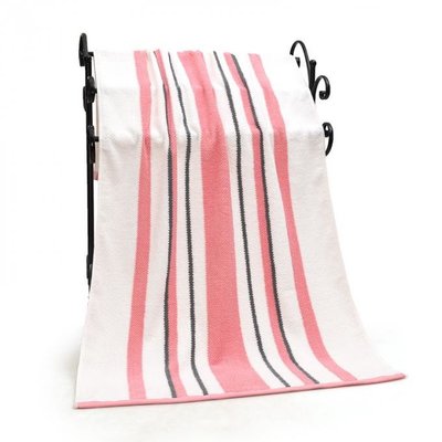 March Sourcing Wholesale Dobby 100% Cotton Hotel Bath Towel,Professional Hotel Towel Supplies