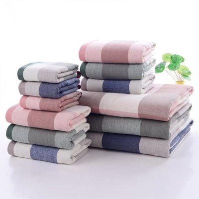 Custom Woven Towels Skin Care, Soft Bath Towels Fabric Buy Towels From China