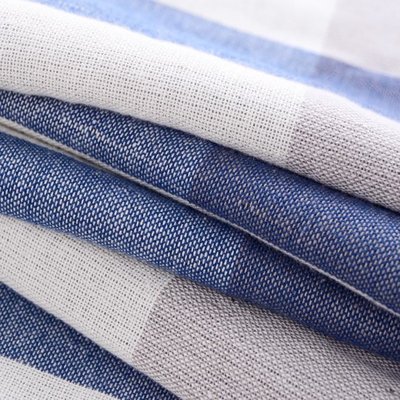 Custom Woven Towels Skin Care, Soft Bath Towels Fabric Buy Towels From China