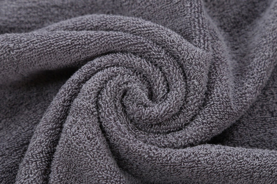 35*75cm/70*140cm colorful cotton wholesale face towels bath towels