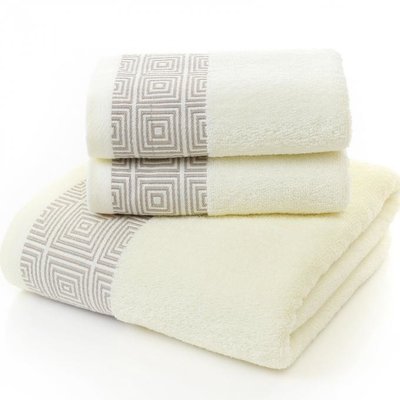 Custom Woven Towels Skin Care, Small Bath Towels Fabric Buy Towels From China