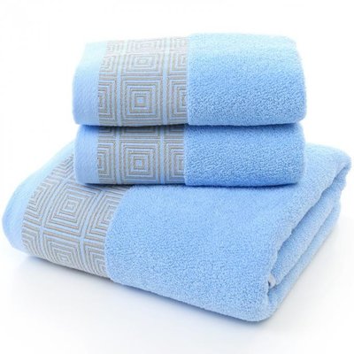 Custom Woven Towels Skin Care, Small Bath Towels Fabric Buy Towels From China