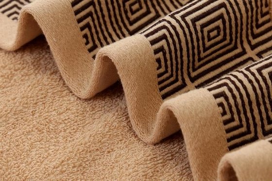 Custom Woven Towels Skin Care, Small Bath Towels Fabric Buy Towels From China