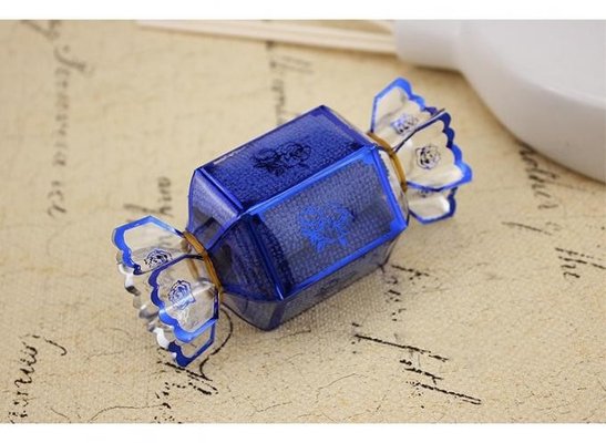 Lovely Mini Candy Cup Cake Towel  Hand Towel Party Wedding Gift Towel