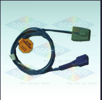 Medical Compatible New Monitor Parts for  SpO2 Sensor (DD-FCS00N)  diagnosis equipment