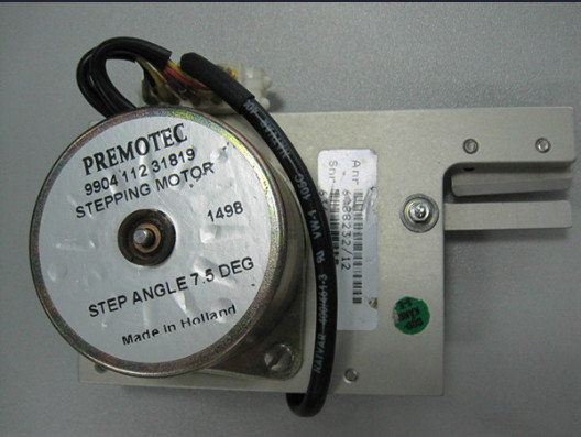 Ventilator Parts Maquet Sv900c Inhalation Valve of medical equipment
