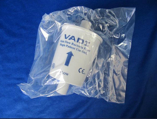 VADI Disposable Bacteria Filter
