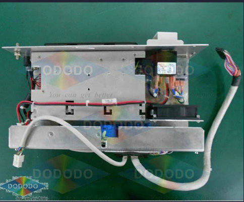Medical  equipment Puritan-Bennett PB760 Power Module of Ventilator  Repair service for Diagnosis device