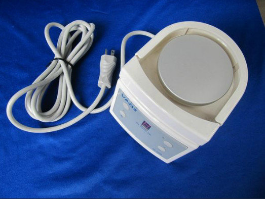 Medical Product Respiratory Humidifier Chamber