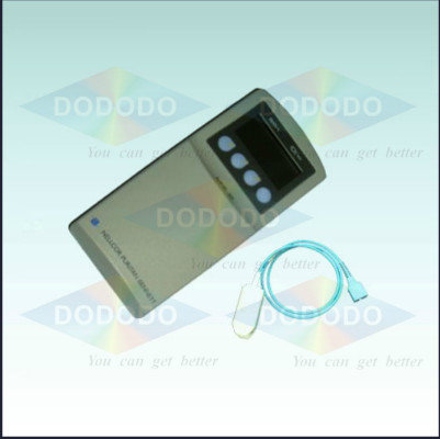 Meidical Original Used diagnosis device Oximeter (DD-SPOI00N)