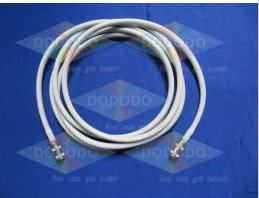 Medical device Mindray blood pressure extend tube for patient monitor parts