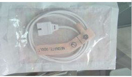 Compatible Disposable SpO2 sensor