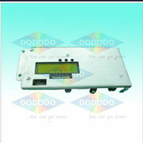 Medical Device  Inspiration Siemens 900c Control Board for  Ventilator
