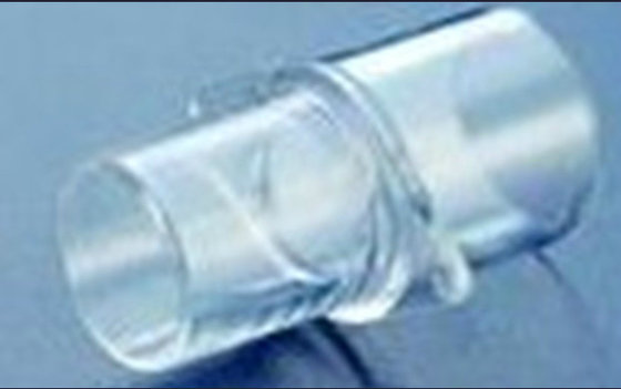 Medical equipment Ordinary Adapter spare parts for  ventilator/Anesthesia