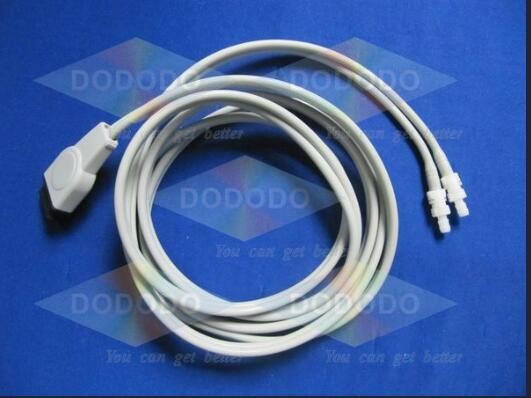 Ge Compatible Medical Monitor Parts of Blood Pressure Extendable Cable