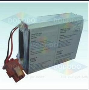 M1758A Battery