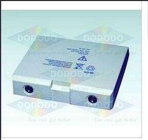 High Quality Cheap Price Marquete 1200 Defibrillator Battery for Medical Device