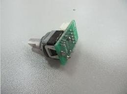 Mindray Patient Monitor Encoder (PM7000/8000/9000)