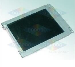 Liquid crystal display DASH2000 for sale