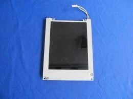 GE DASH2000 display screen