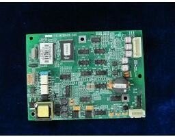Mindray ECG board (PM7000)