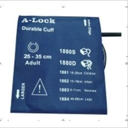 Adult Blood pressure cuff