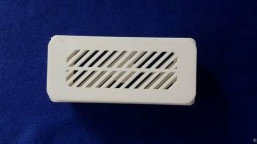 Drager Servo-i/s bacteria filter for  Ventilator