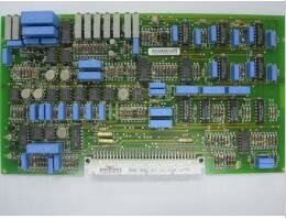 Maquet SV900C PC761 calculate board
