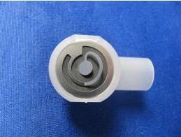 Maquet Nozzle Unit