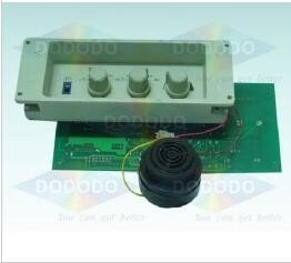 Medical equipment  Newport Adjusting knob for sale