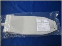 VADI Test Lung for hospital use