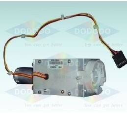 Bird 6400 ventilator expiratory valve for sale