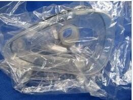 Adult Anaesthesia Face Mask