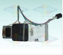 Inspiratory valve for Bird 8400