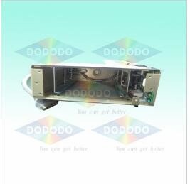 Puritan Bennett PB840 Battery module