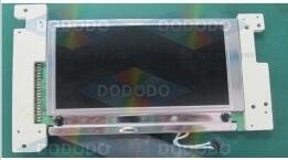 Drager Savina display screen repair