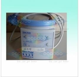 Fisher&parkel MR810 humidifier
