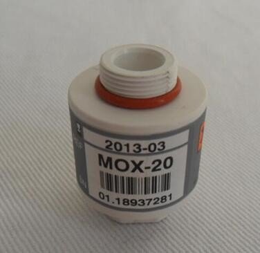 Elisee 150 reamed oxygen sensor O2 battery