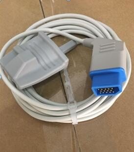NIHON KOHDEN   BSM-2301K CO2 cable