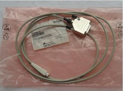 Spacelabs blease Anesthesia flow sensor