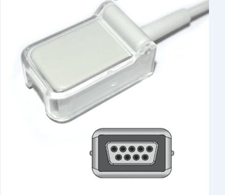 Biolight SpO2 Extension Cable, Blt 05 SpO2 Extension Cable
