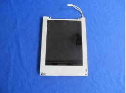 GE Marquette Hellige Defibrillator Screen for sell GE display