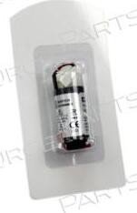 PB Covidien Oxygen Sensor