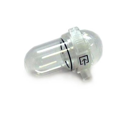 Dryline Water Trap - Adult/Pediatric