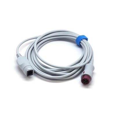 IBP accessory kit  - 12 Pin