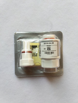 Mindray Synovent E3 Oxygen Sensor