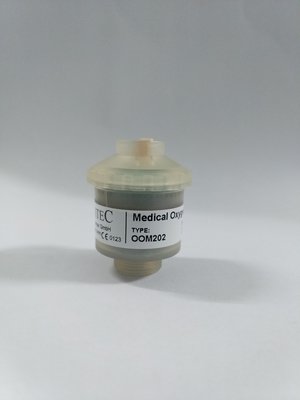 PB 760 Oxygen Sensor