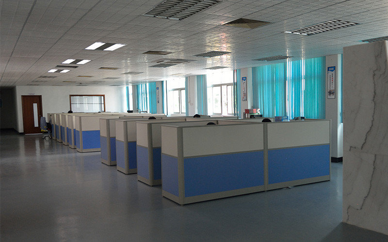Dongguan Petop Manufactory Co.,Ltd
